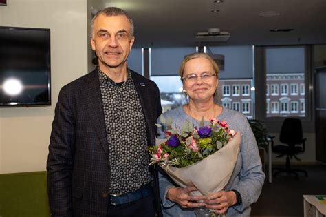 Keeleameti Sõber On Piret Kriivan Keeleamet