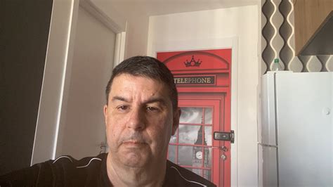 Ao Vivo RECADO URGENTE YouTube
