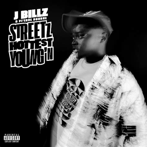 Steppas Youtube Music