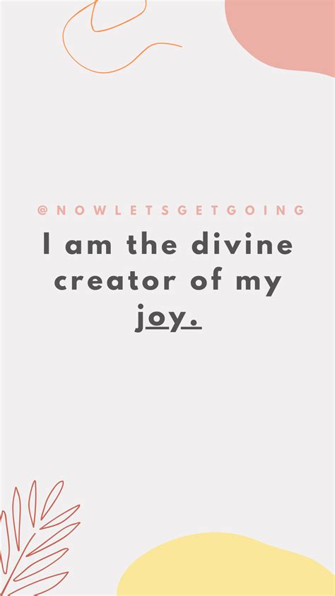 These Affirmations Mantras Saved My Life 5 Empowering Mantras