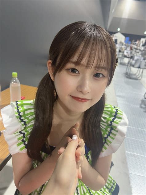 Ske48討論區 60 6期生10周年記念ライブ Lihkg 討論區