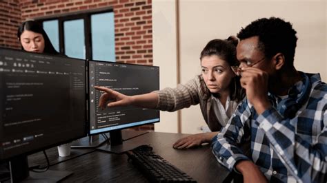 Wethinkcode Application Process A Complete Guide Nsafas Portal Wethinkcode Application Process A Complete Guide Nsafas Portal