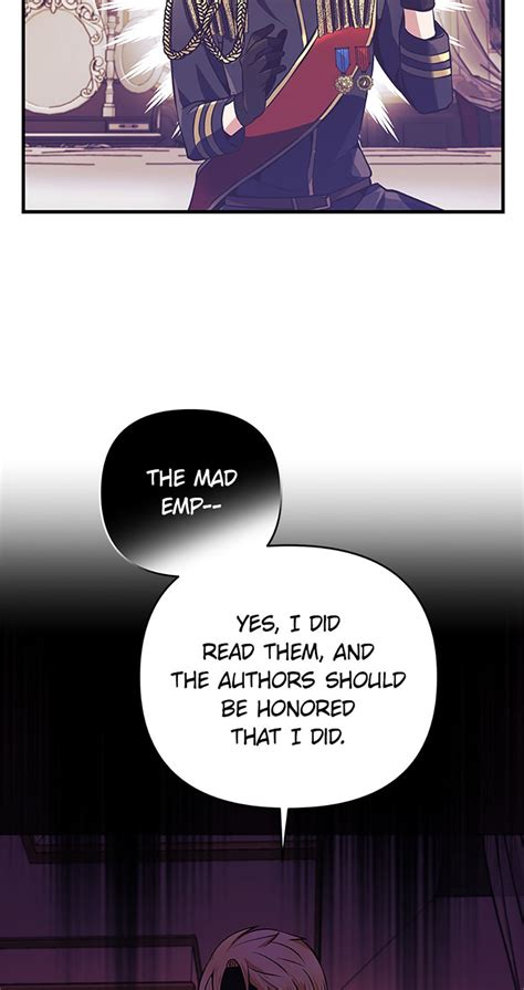 Read I Became The Crazy Emperor Episode 2 Tapas Comics