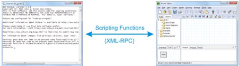 20 Sim Scripting Documentation