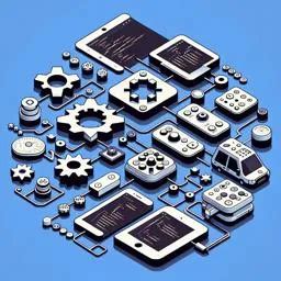 Exploring App Design Pattern MVC MVVM Course Building Cross Platform Apps With React Native
