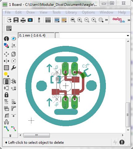 Inkscape Gcode Cad Nipodfriendly