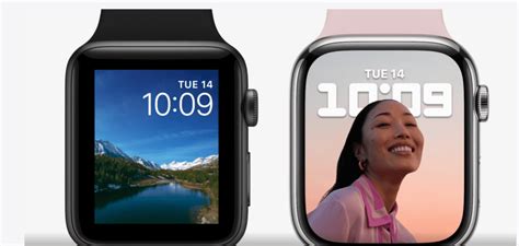APPLE WATCH SERIES 7: מה חדש בשעון החכם סדרה 7 של אפל ומה מחירו?