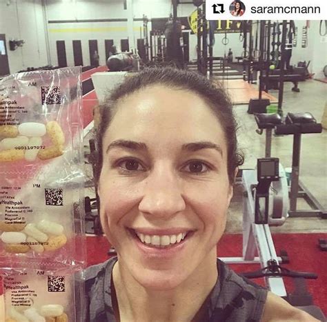 What World Class Athlete Have To Say About Usana Supplement Read One
