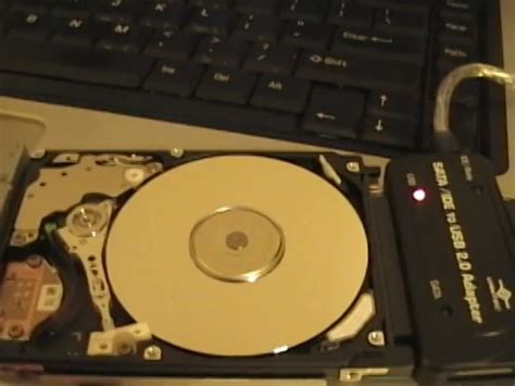 Hard Disk Read Write Operations 360p Free Download Borrow And Streaming Internet Archive
