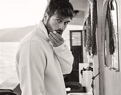 Kivanç Tatlitug Kivanç tatlitug Handsome actors Turkish film