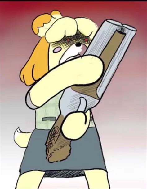 If Medix Hears Too Much Swiggity Swooty From Hotshot Rescue Bots