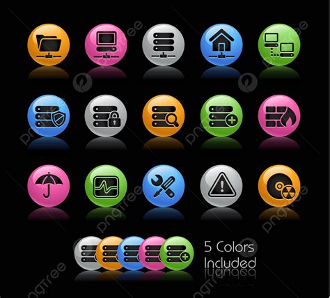 Network Serverhostinggelcolor Series Rack Dvd Firewall Vector Rack Dvd Firewall Png And Network Serverhostinggelcolor Series Rack Dvd Firewall Vector Rack Dvd Firewall Png And