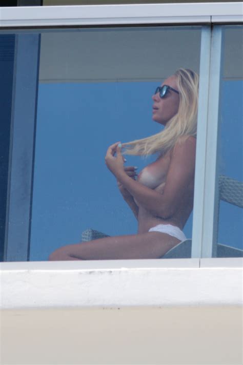 Laura Cremaschi Topless 12 Photos PinayFlixx Mega Leaks