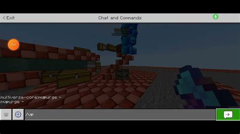 Skyblock Version 2 Season 3 Ep 12 Youtube