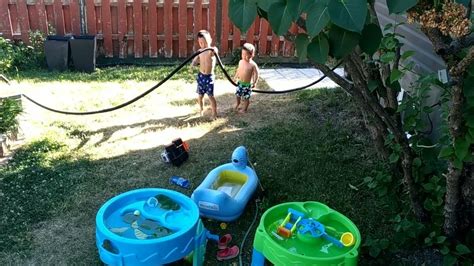 20200606 Jerry Tony Youtube