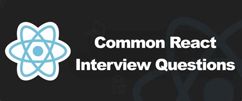 10 Reactjs Coding Challenge 💥coding Interview Prep💥 Dev Community
