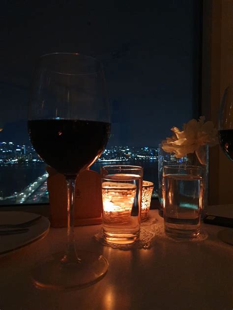 프로포즈장소 청혼 프로포즈 여자친구 선물