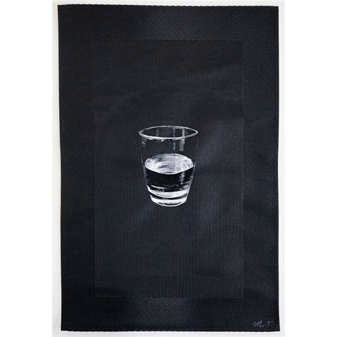 Memory Items Glass 2020 Masterworks Gallery Nz