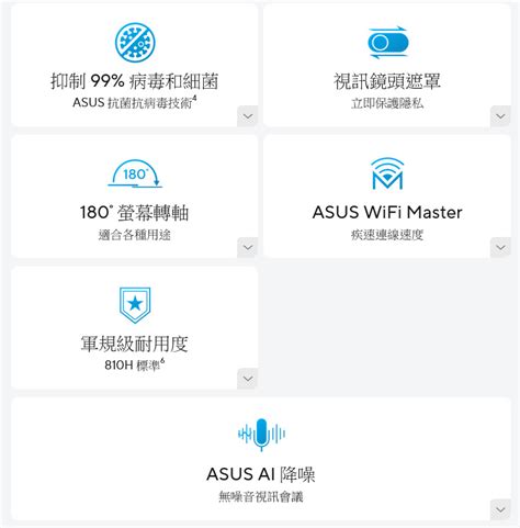 【asus 華碩】x1504za 0171c1235u 156吋 I5 筆電 蜜誘金 Pchome 24h購物