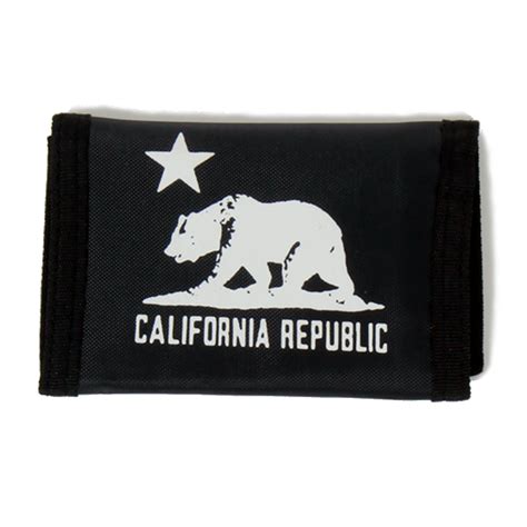 California Bear Hug Playing Cards California Republic Clothes