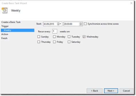 Wsus Basics And Troubleshooting Tips 4sysops
