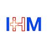 Ppt Stay Informed With Latest Coding Reimbursement Updates