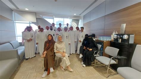 Congratulations Reem Aly Mohamed Aly Elsayed