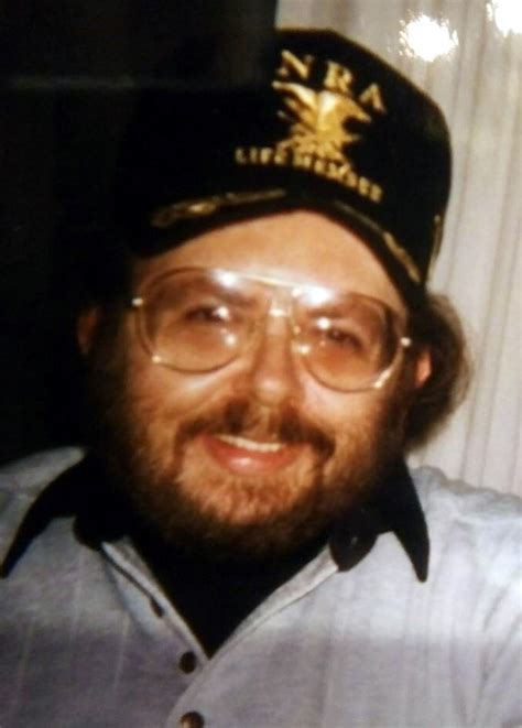 James Shaddock Obituary Rochester Pa