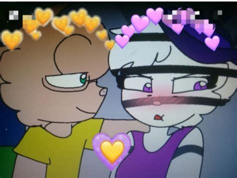 Pin By Cami On Piggy Roblox Pony Piggy Character Aesthetic