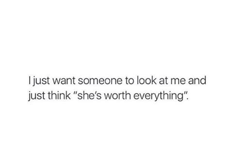 𝒫𝒾𝓃𝒴𝑒𝓌𝓇 𝐿𝑜𝓈𝓉 𝐵𝒷𝓎 𝒢𝓊𝓇𝓁 🧚🏻‍♀️ ️ Pretty Quotes Real Quotes True Quotes