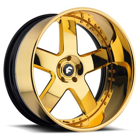 Car Rims Png
