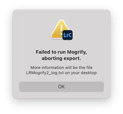 Mac Not Verified Developer Alles Oder Nichts