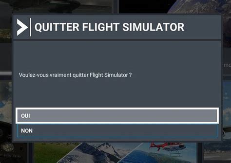 Microsoft ATR Installation Bugs After Installing ATR COMMUN Hardware