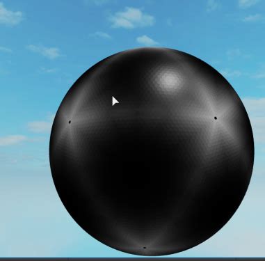 Hex Planets Dev Blog I Generating The Hex Sphere Creations Feedback