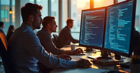 Platform Engineering A Strategic Enabler For Scalable And Secure