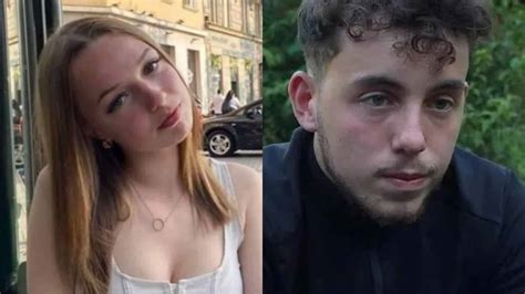 Disparition De Lina Les Faits Et Gestes De Son Compagnon Tao Et Leur