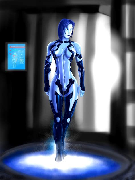 🔥 50 Halo 4 Cortana Wallpapers Wallpapersafari 🔥 50 Halo 4 Cortana Wallpapers Wallpapersafari