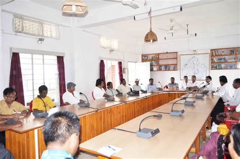 Goodwill Meet At Haflong Assam Times
