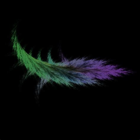 Iterated Function Systems Rgenerative