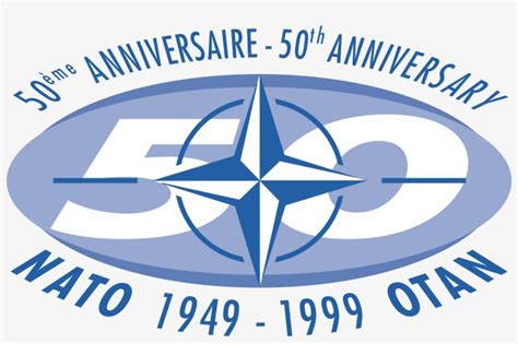 7 62x51 Nato Clipart 10 Free Cliparts Download Images On Clipground 2024