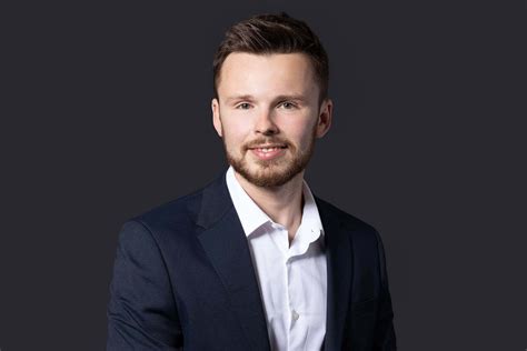 Owen Jenkins Employment Lawyer Browne Jacobson