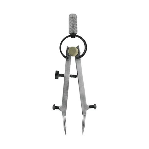 Asic Mm Jewelers Divider With Replaceable Carbide Tips Smokertogood