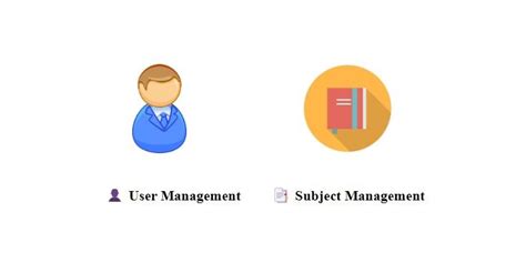GitHub Lahiru LK Understand Form Handling With Database