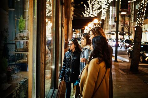 Ey Future Consumer Index Insights Trends And Services Ey Global