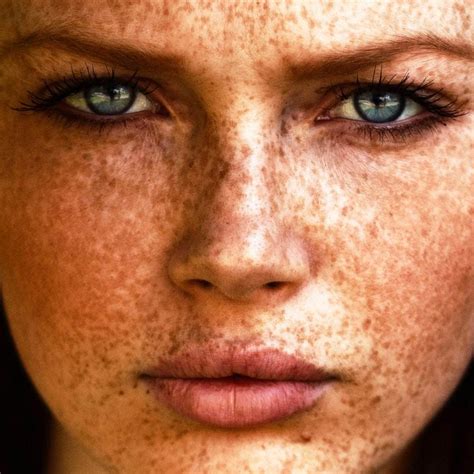Как сделать портфолио модели ТОП 7 советов примеры фото — Фотограф