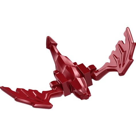 Mini Figurine LEGO Ninjago Lloyd