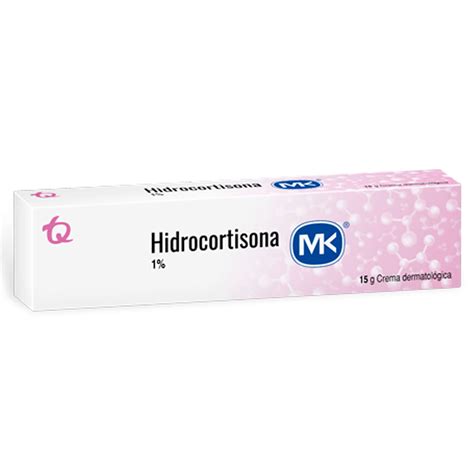 Hidrocortisona Y Todo Lo Que Debes Saber BN Revista