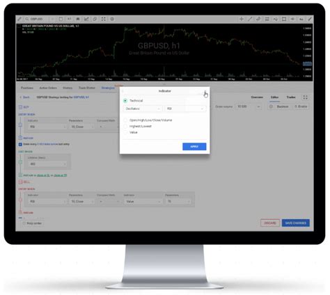Roboforex Review 2025 Everything You Need To Trade Forex