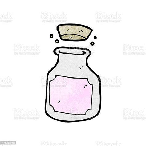 말풍선이 있는 음식 포트 0명에 대한 스톡 벡터 아트 및 기타 이미지 0명 귀여운 기이함 Istock