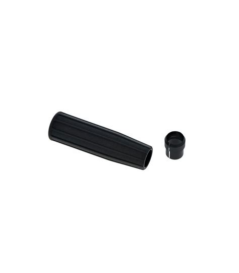 Kandm Twist Grip For Mic Stands